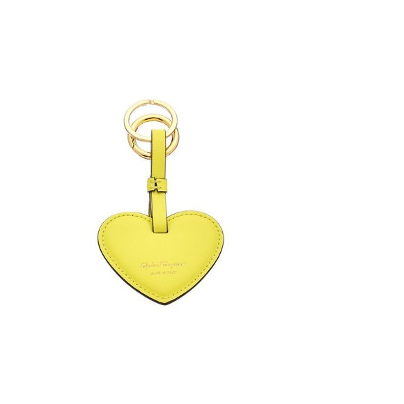 Salvatore Ferragamo | Accessories | Salvatore Ferragamo Vara Bow ...